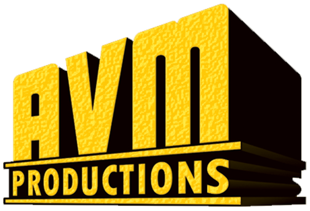 Frames of Legacy - AVM Productions